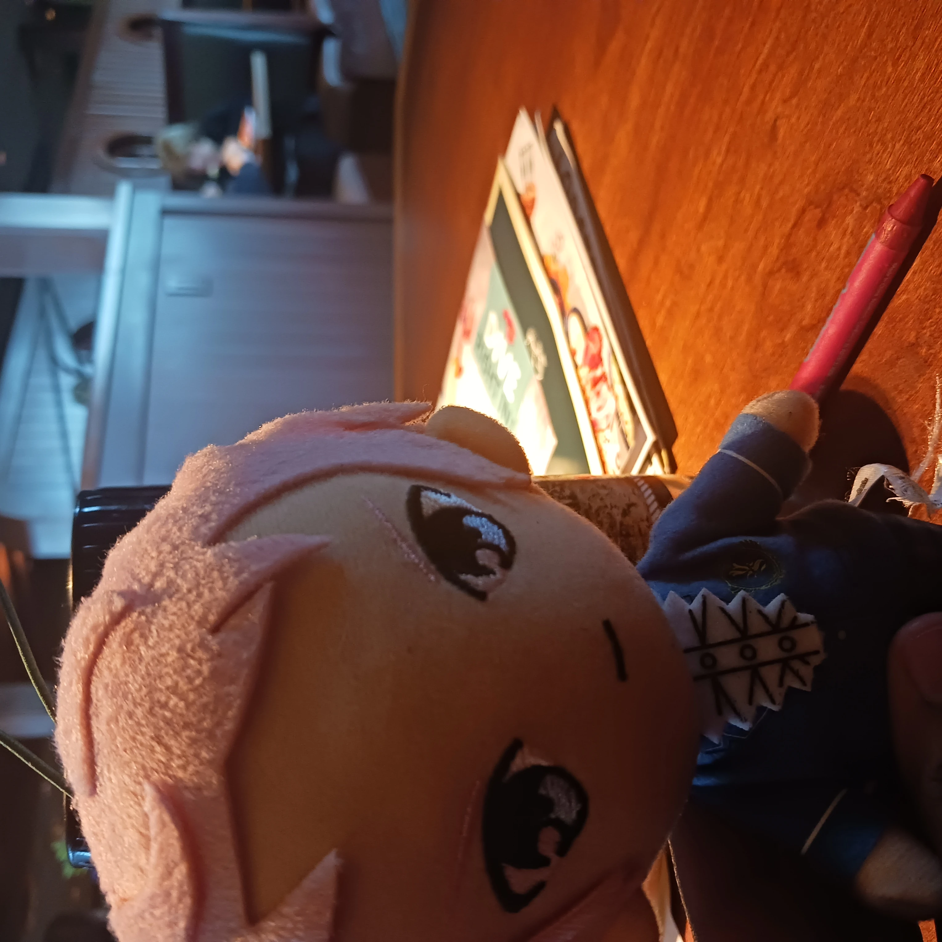 shumika restaurant adventures :3 | Fandom