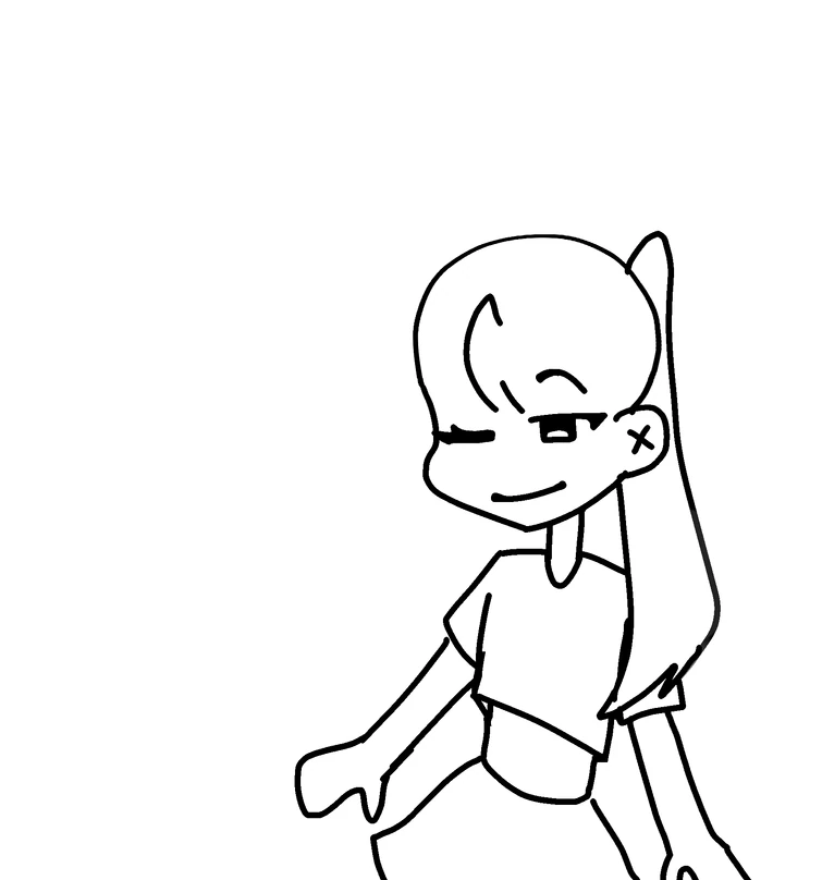 A bunch of random stuff | Fandom