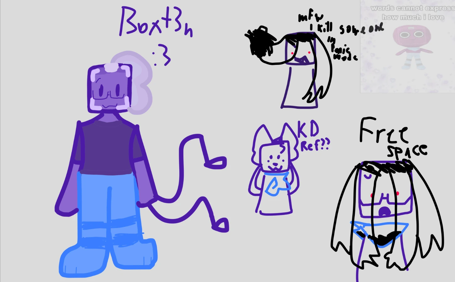 fff f f f f f f f f f f ff f f f f f f f f f f f ff. f f f f f f f f f ...