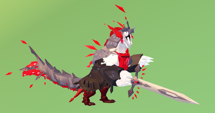 i love sword phighting | Fandom