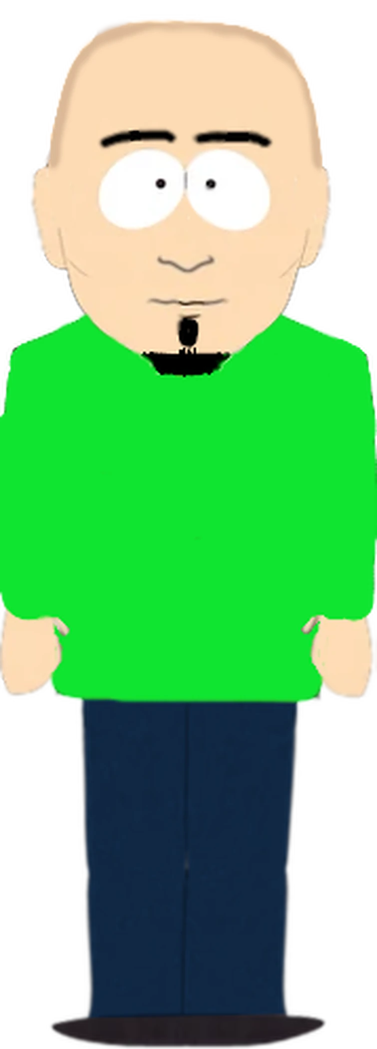 Discuss Everything About SML Wiki | Fandom