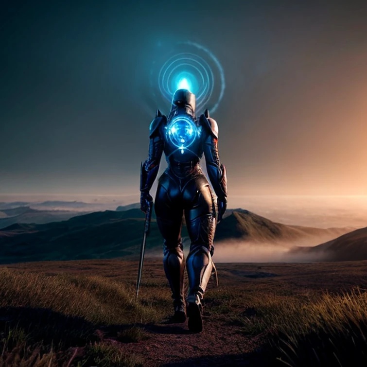 Create your own god oc | Fandom