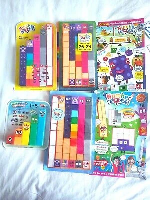 You can buy blocks! | Fandom