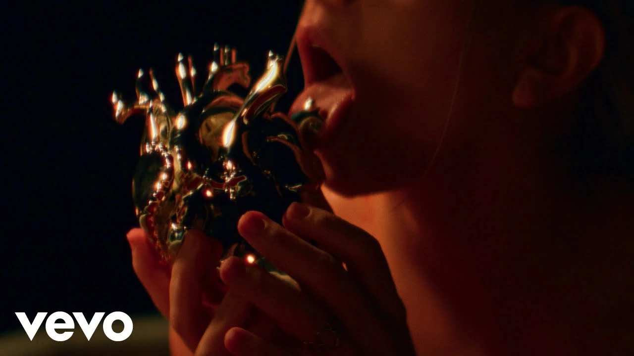 Is this song of the year? | Fandom