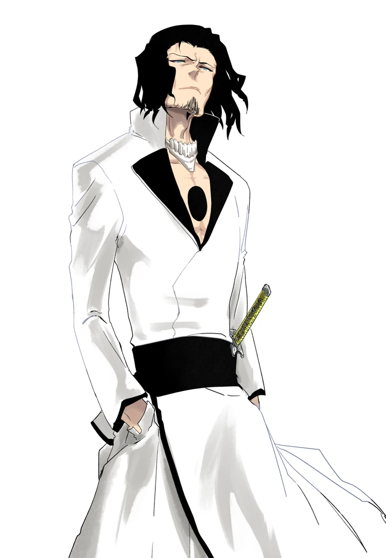 Astd Concept - Starpass Free Tier (1) - Coyote Starrk (Tony Stark II ...