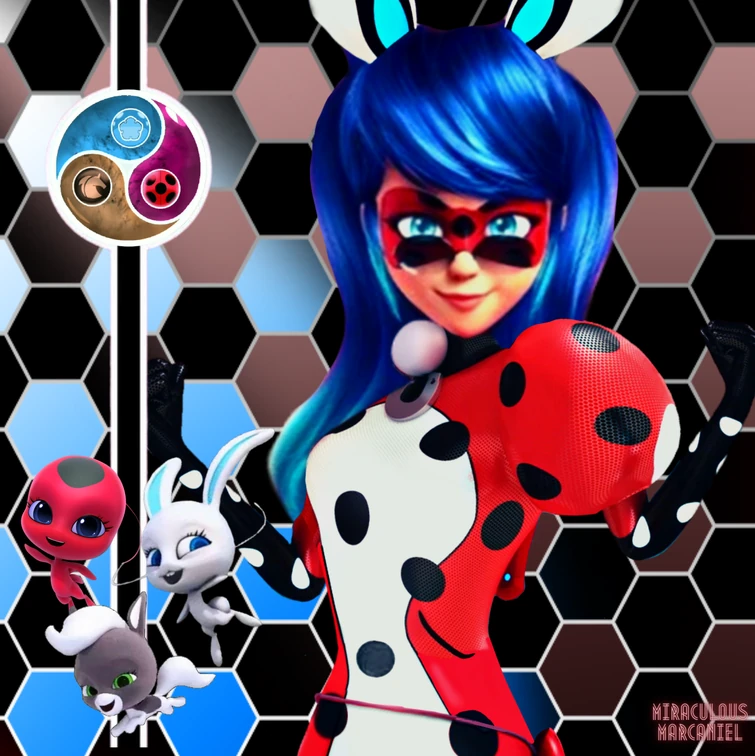 Pennybug Edit | Fandom