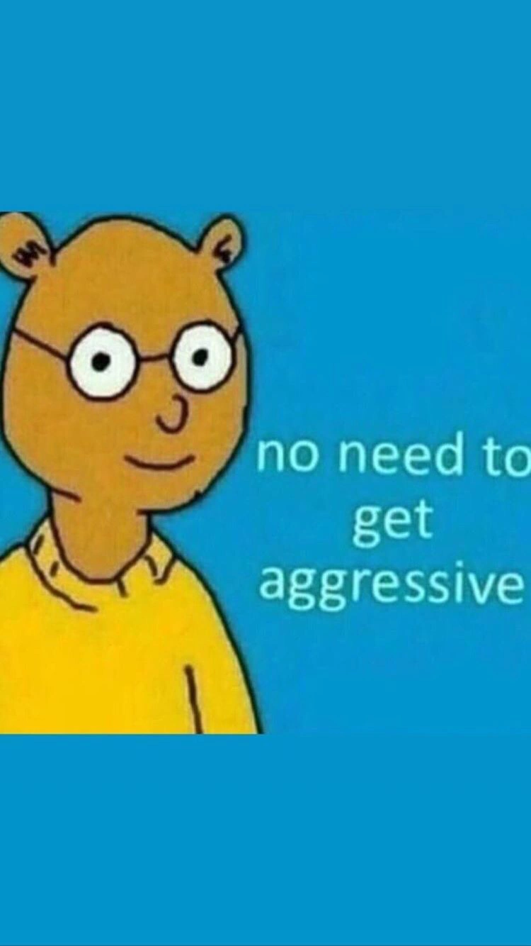 ayo meme check | Fandom