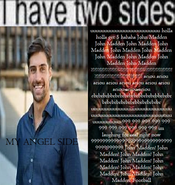 GET INSIDE THE VAN | Fandom