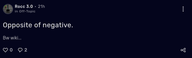 Mega secret Cheems/Terrifying Cheems explained | Fandom