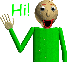 I'm trying to use gimp | Fandom