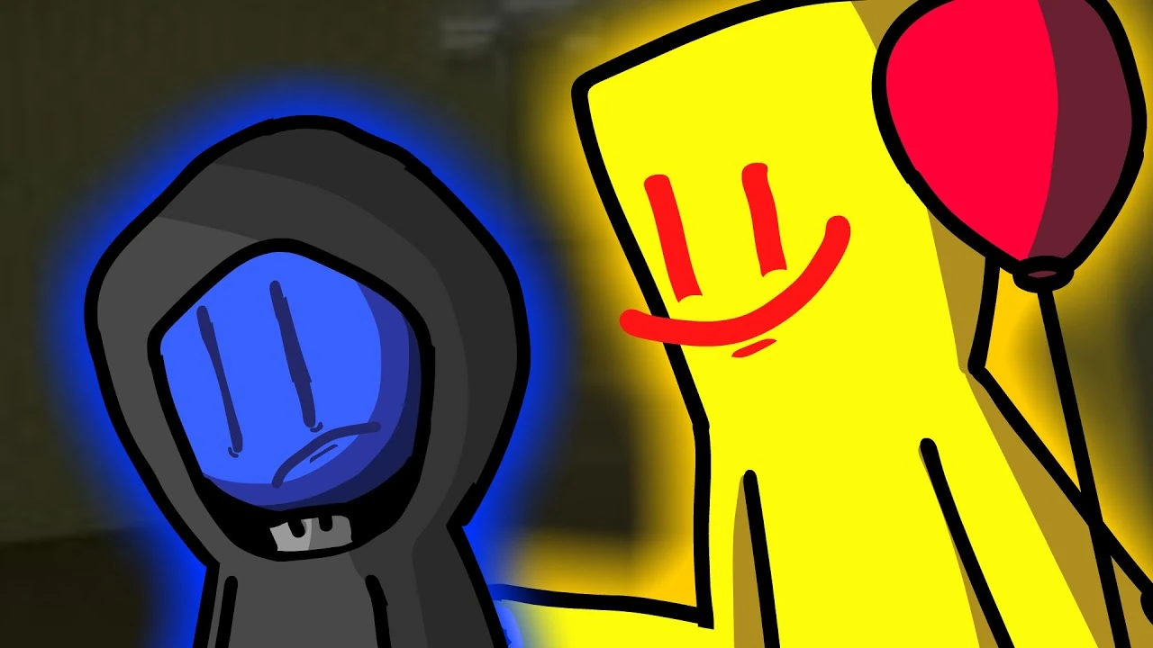 heard of the fun war? | Fandom