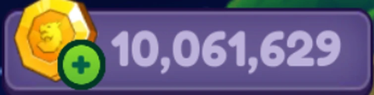 LF ERROR COS/ERROR DRAGONS + SWAPPING MOIX | Fandom