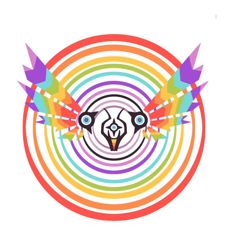 Turing creatures to logos part 2 | Fandom