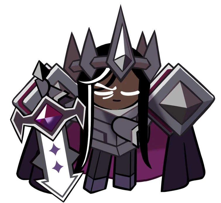 Apology to the CRK Wiki | Fandom