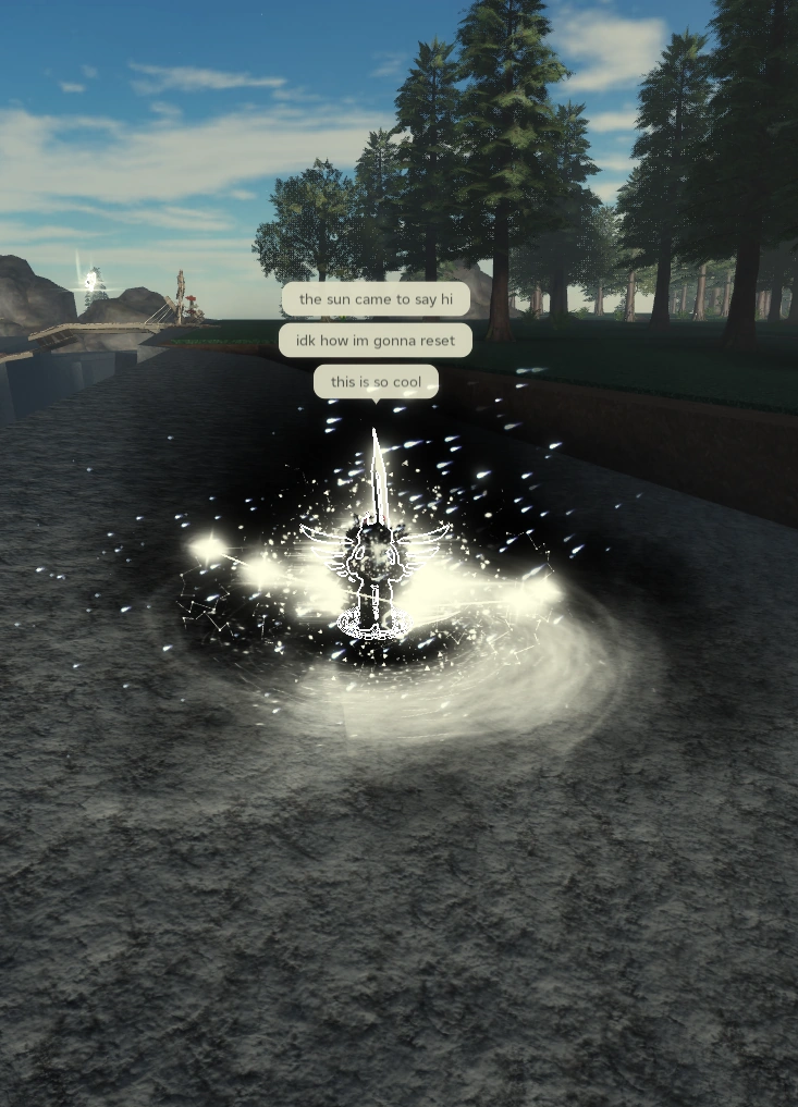 how the hell | Fandom