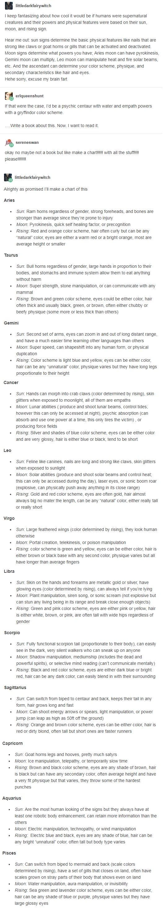 CONSIDERING MAKING AVPM DESIGNS BASED ON THIS | Fandom