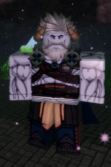 rate titan/giant morph | Fandom