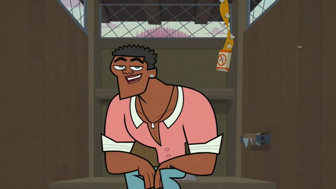 Caleb Appreciation Post | Fandom