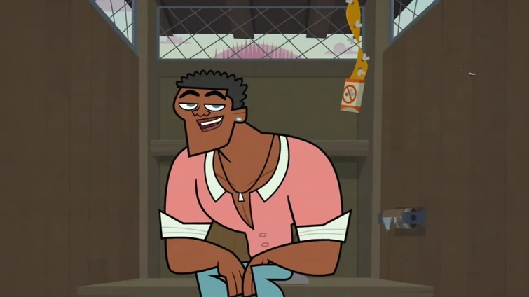 Caleb Appreciation Post | Fandom