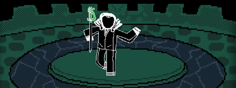 Discuss Everything About Delta Worlds Wiki | Fandom