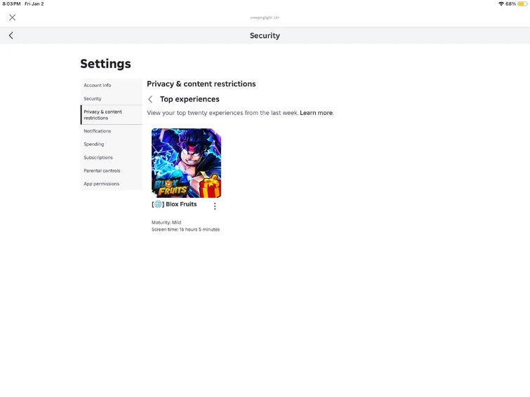 It’s official,I have lost all interest in slap battles | Fandom