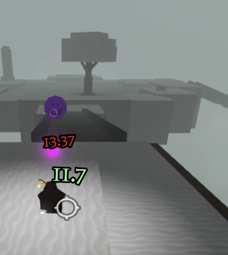 Discuss Everything About Pilgrammed Wiki | Fandom