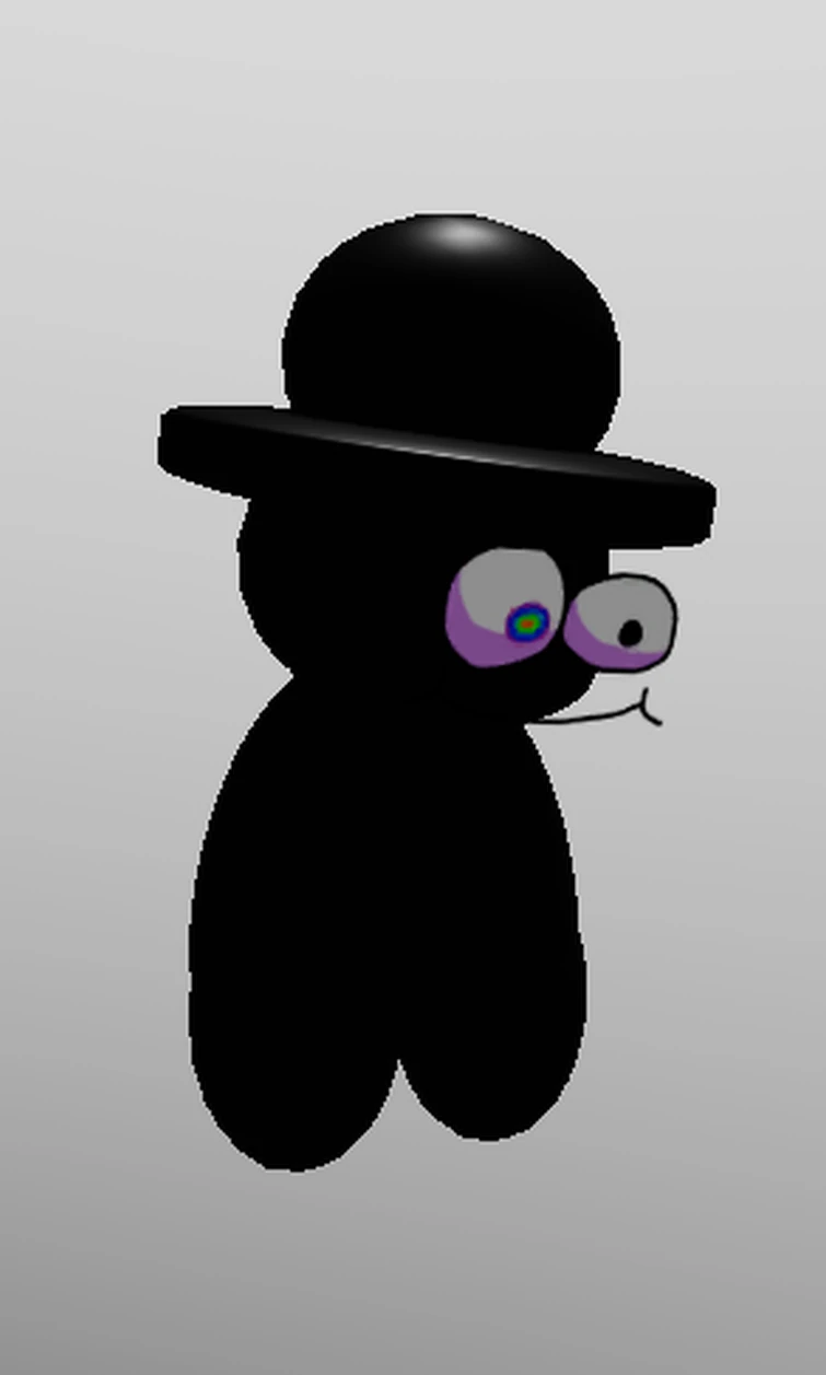 CUSTOM CONBI ANIMATION | Fandom