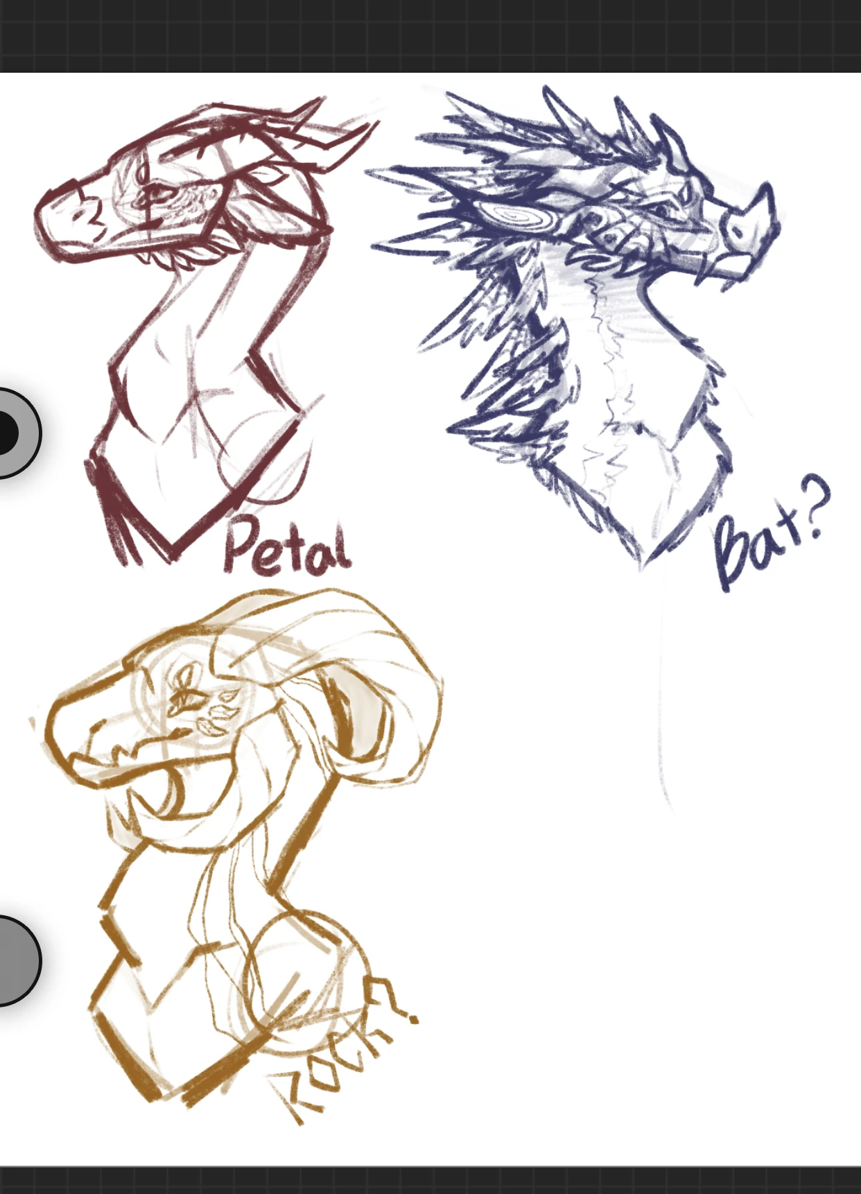 Need art ideas/prompts!!! | Fandom