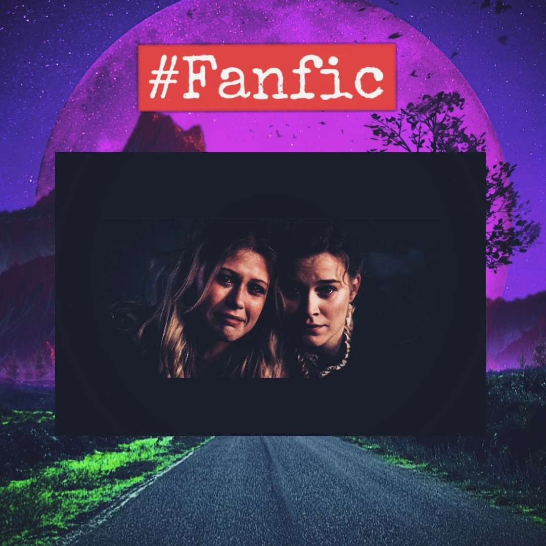 Want to read more about Mad Archer? | Fandom