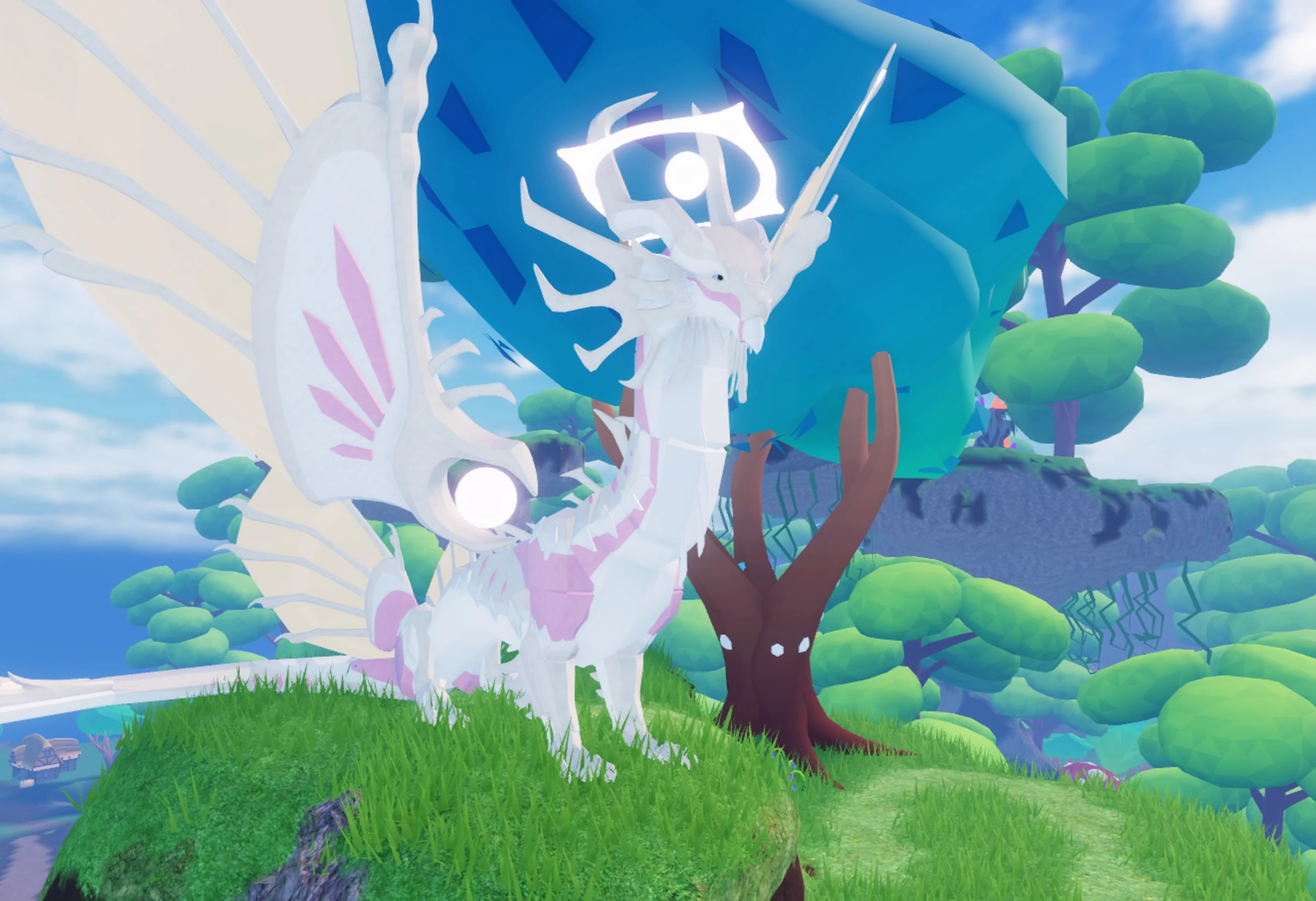 Strawberry Yogurt Theme | Fandom