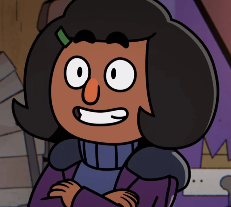 Have you ever accidentally used the wrong tone tag | Fandom