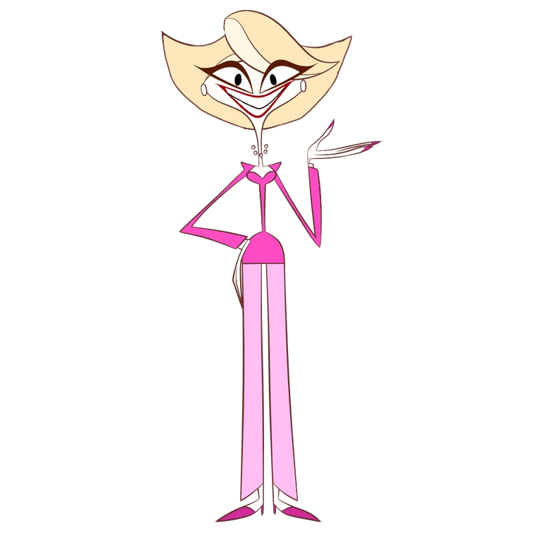 What sinners Look like if they were redeemed | Fandom