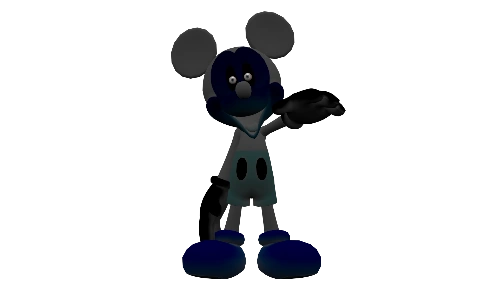 Discuss Everything About Five Nights At Treasure Island Wiki | Fandom