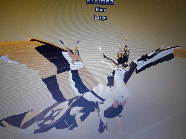 I wanna introduce my self lil more and show my inv and what skin I love ...