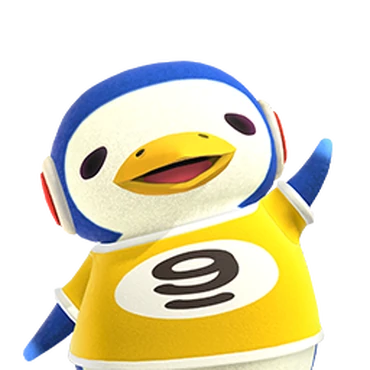 Discuss Everything About Animal Crossing Wiki | Fandom