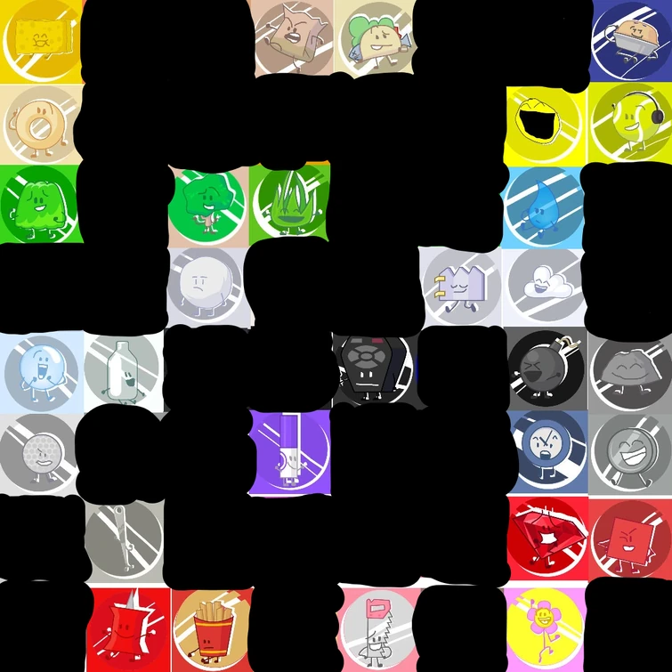 Profile Picture Viewer Voting #30 | Fandom