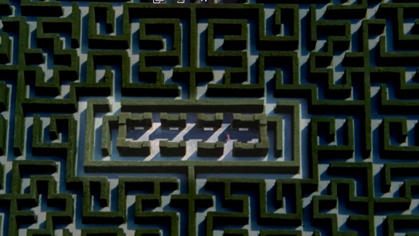 Possible Shining reference??? | Fandom