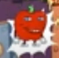 this needs to be a nextbot | Fandom