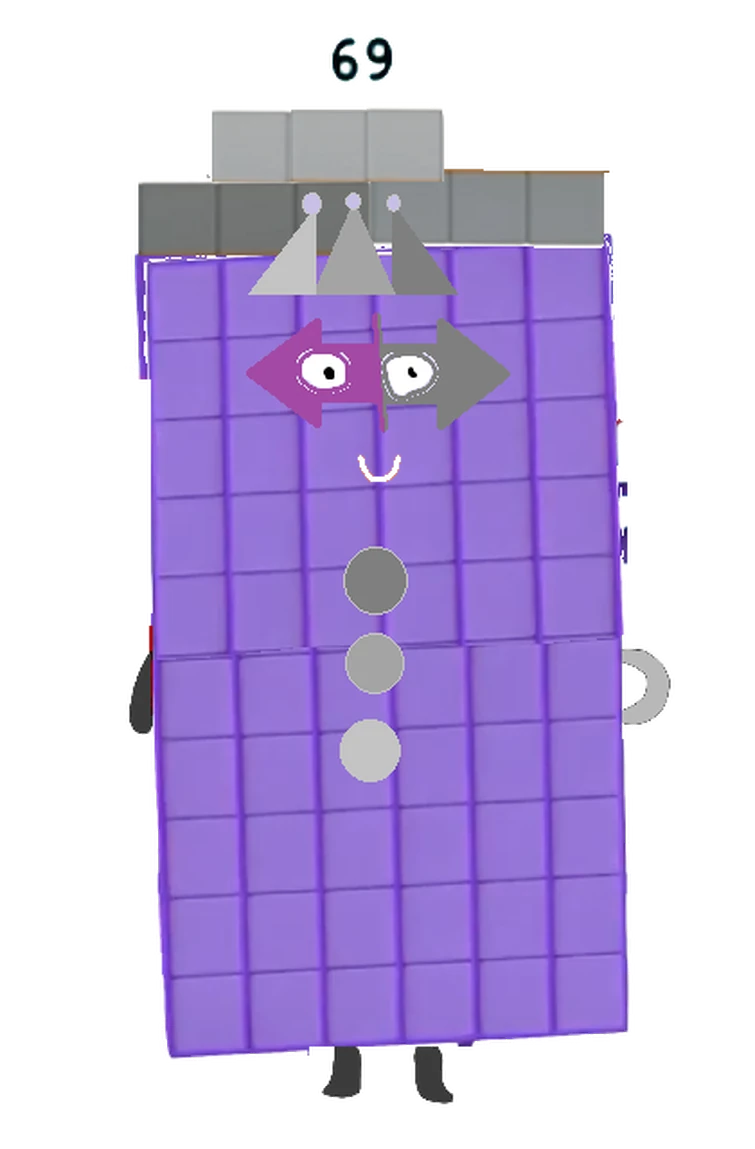 when will 69 be released | Fandom