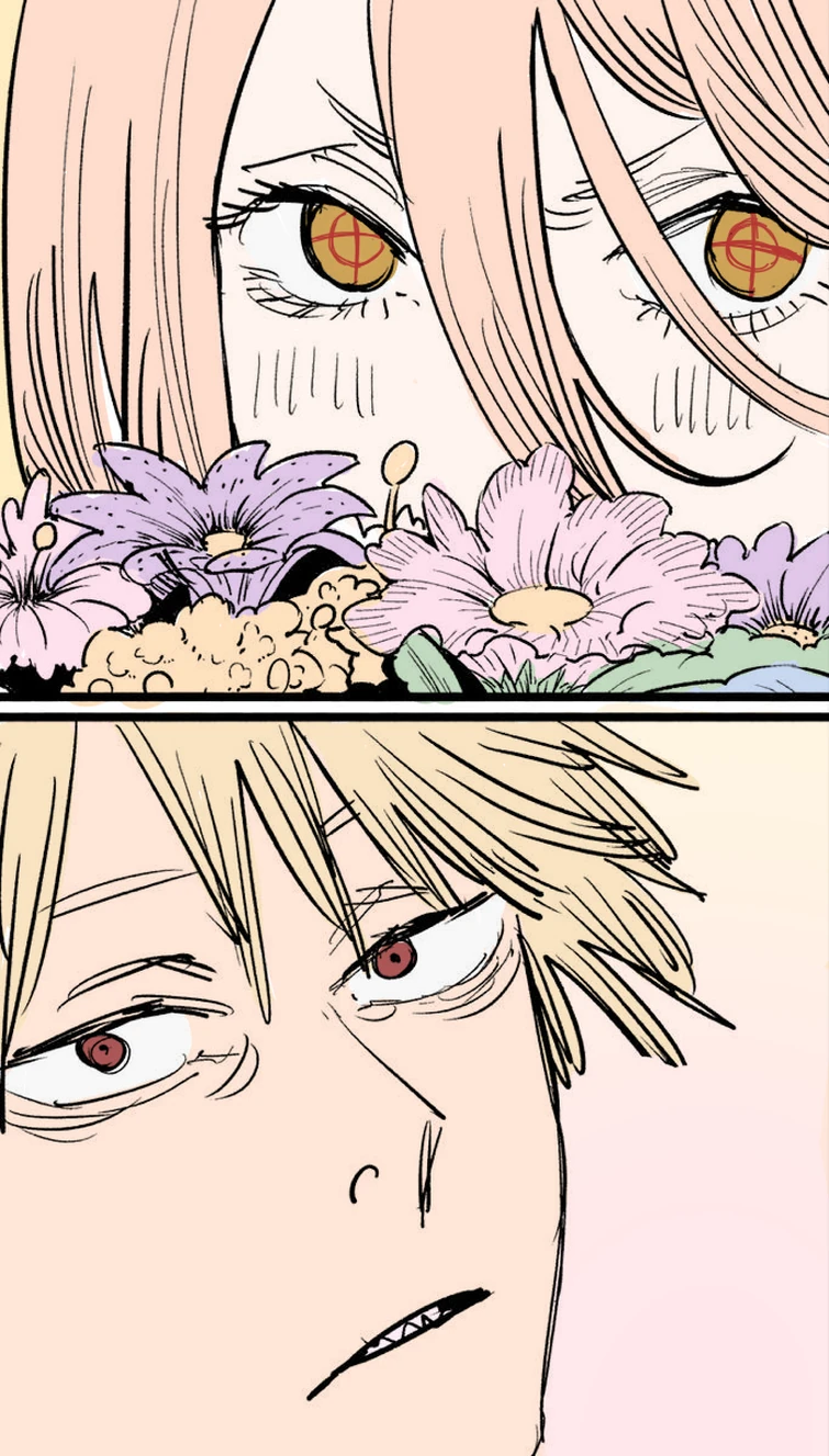 Coloring and rendering practice | Fandom