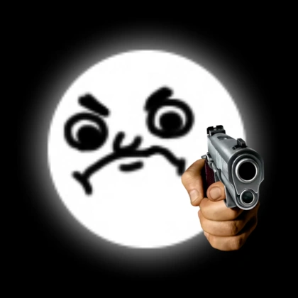 The sun with a gun | Fandom