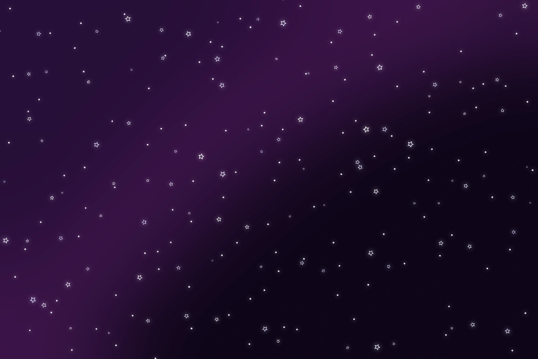 ftu galaxy background | Fandom