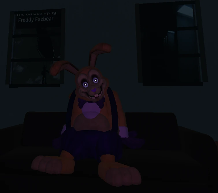 PitTRAP or PitOH or whatever you said it | Fandom