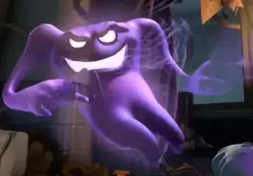 Discuss Everything About Mario Wiki | Fandom