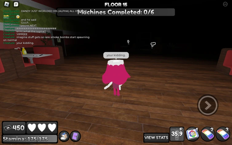 Average brightney to mastery gameplay | Fandom