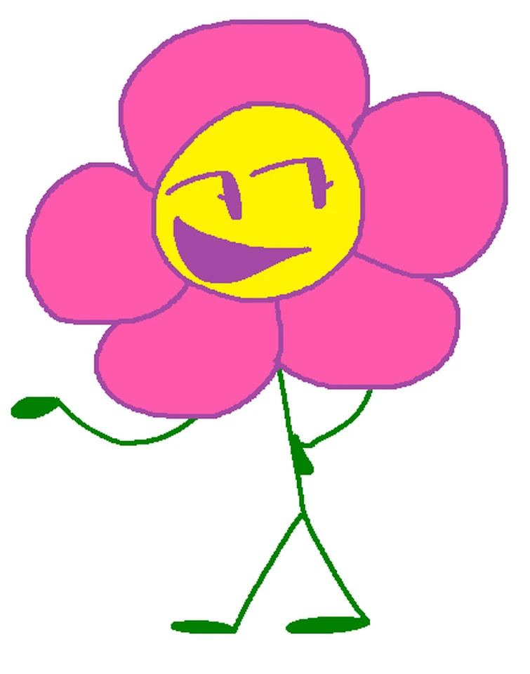 Flower arttttt | Fandom