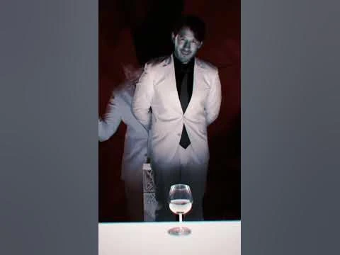 Alastor vs Doomguy matchup. (Sorry for slacking off.) | Fandom