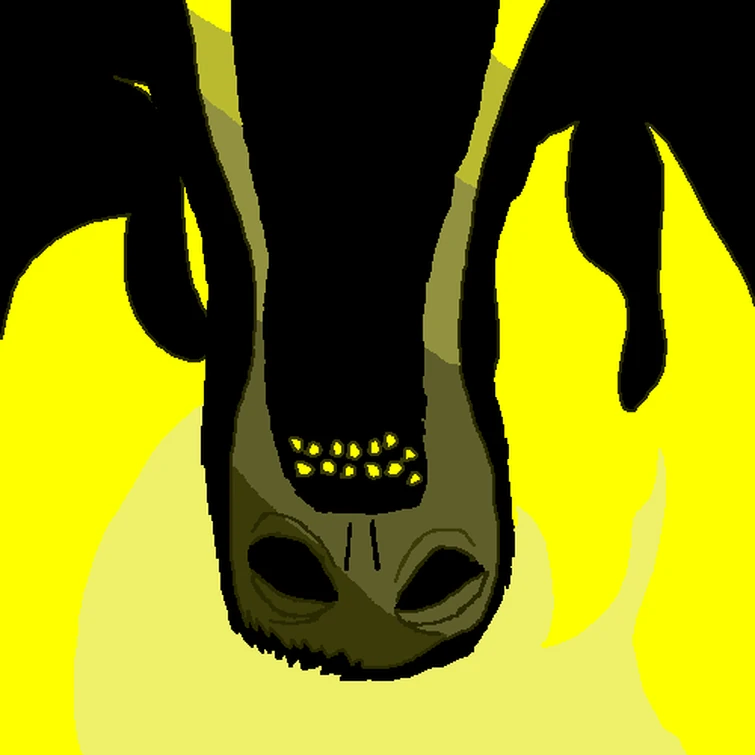 weak gas boi + all my gas leak pfps | Fandom