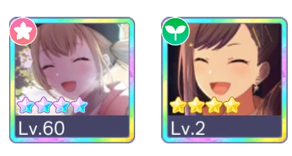 hey wikians | Fandom