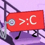 i have the price tag pfp chat | Fandom